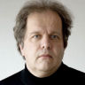 Michaël Zeeman (1958-2009)