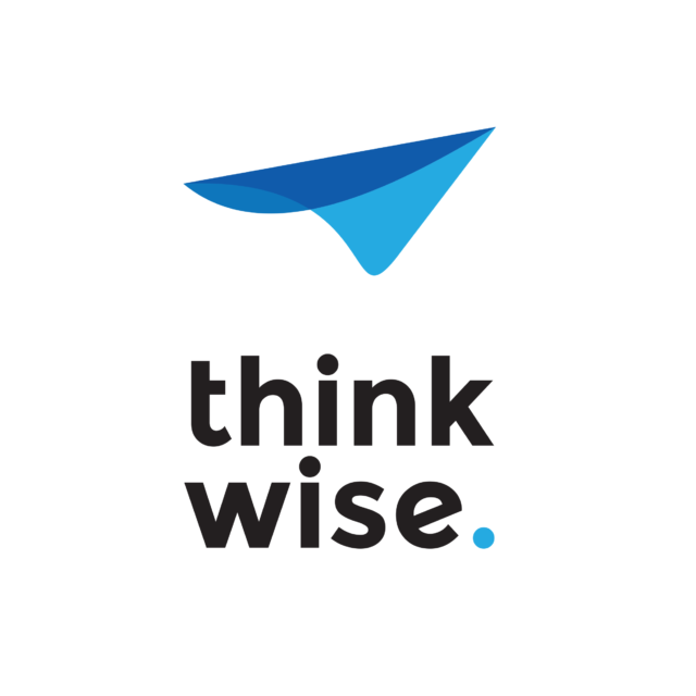 Acto en Thinkwise starten strategische samenwerking voor next ...