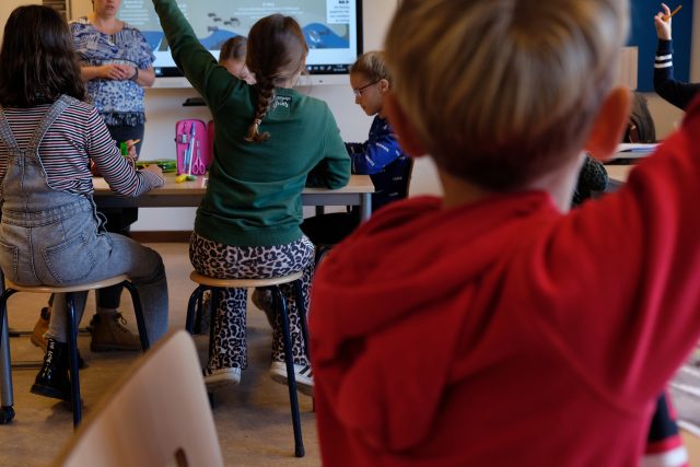 nederlandse-leerlingen-hebben-een-leesprobleem-op-zoek-naar-beter